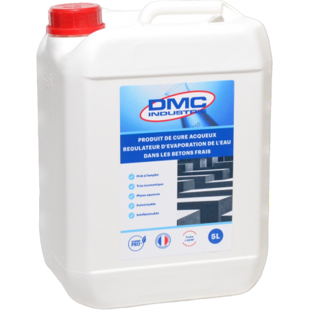 Produit de Cure Acqueux